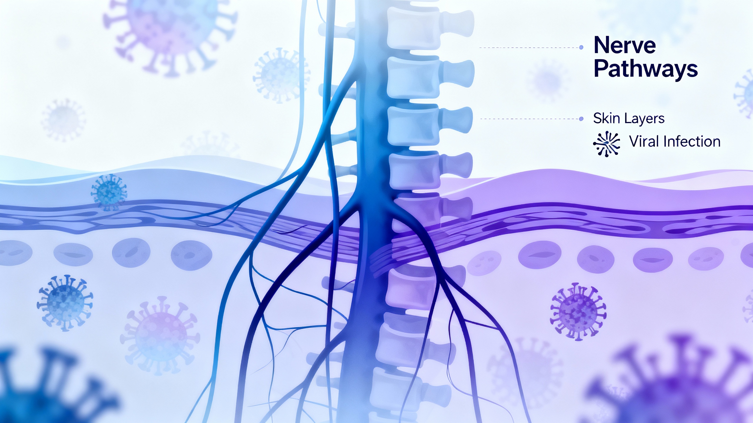 What is Shingles? - namasen